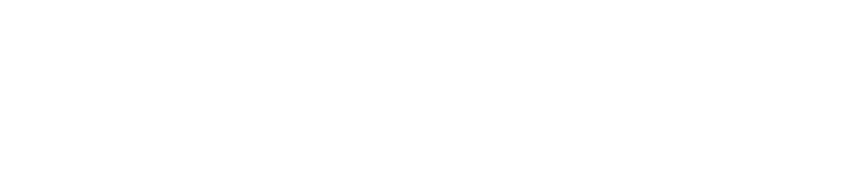 Case Study: Barnett - Child Care Centre Development - STAC Capital