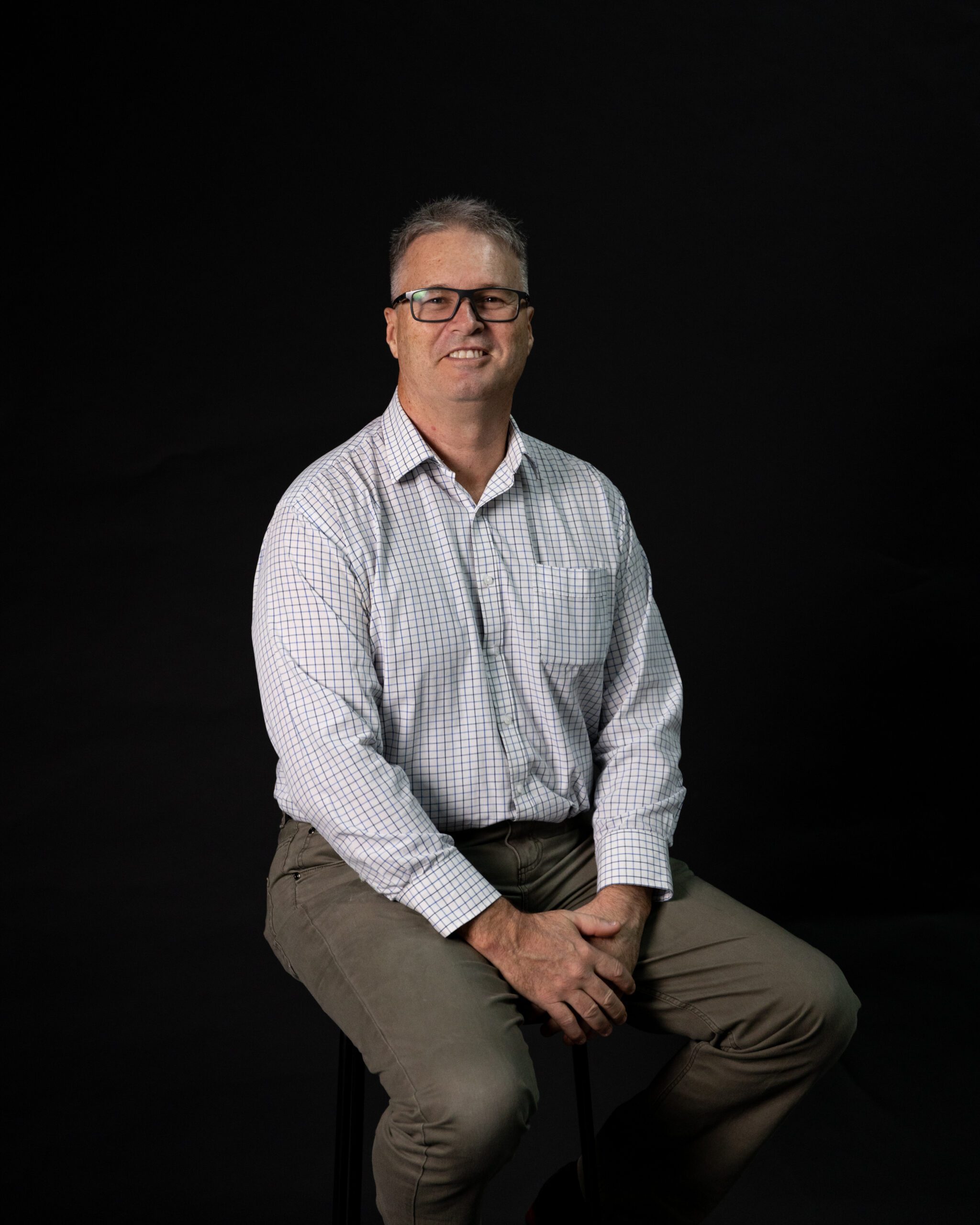 Our People – STAC Capital